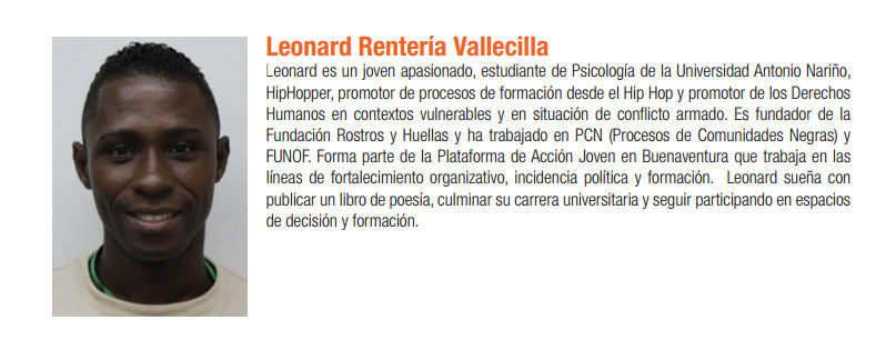 La Farsa de Leonard Rentería. – El Sabanero X