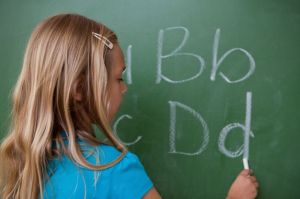 ¿Cómo Usar Mayúsculas en los Títulos? Una Guía Práctica. – El Sabanero X