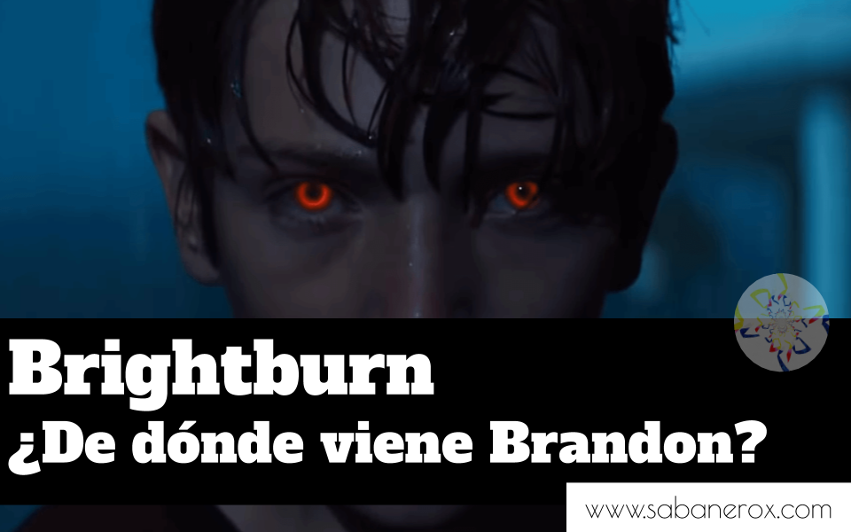 ¿Quién es Brandon Breyer y de dónde proviene? – El Sabanero X